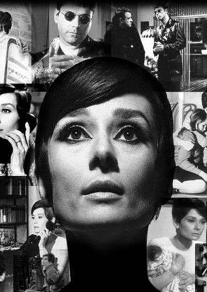 Millicent Mitchell on myCast - Fan Casting Your Favorite Stories