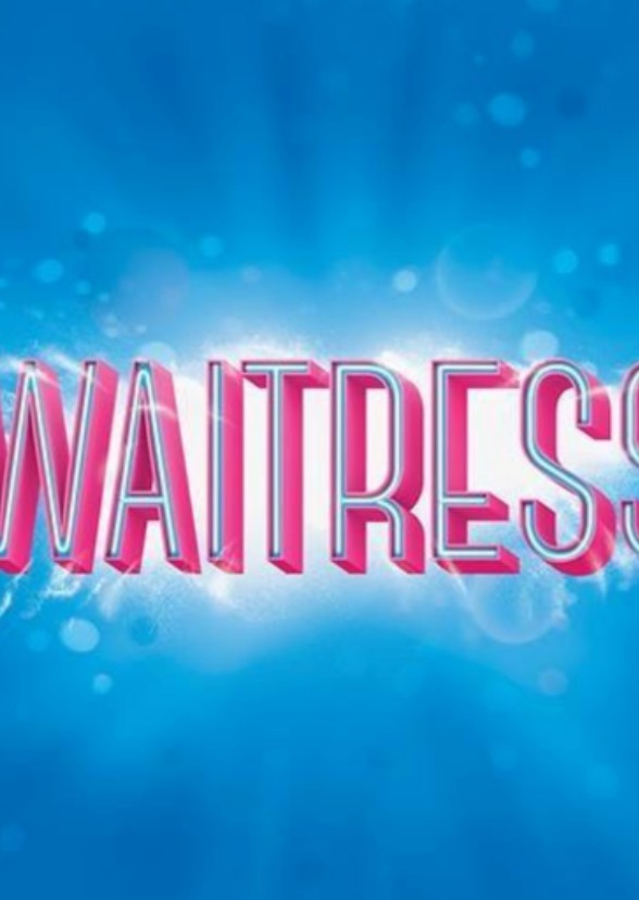 Waitress Fan Casting on myCast