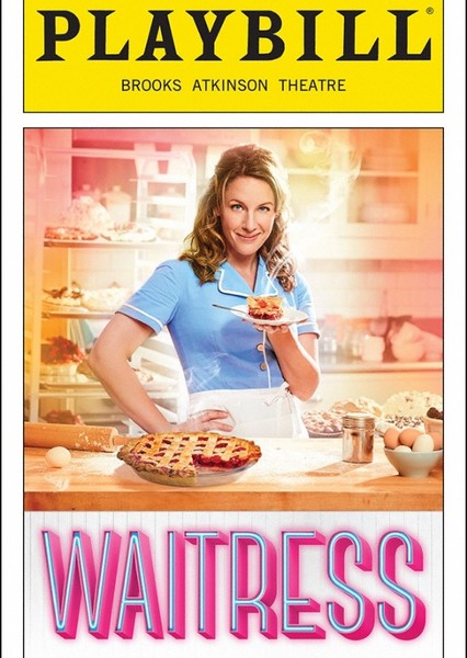 Troll on myCast - Fan Casting Your Favorite Stories