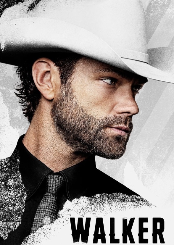 Walker Fan Casting on myCast