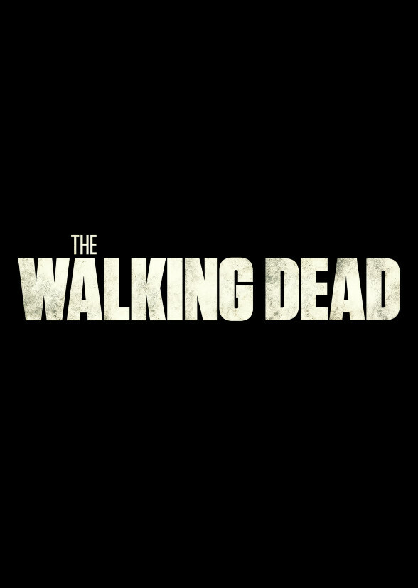 The Walking Dead Fan Casting on myCast