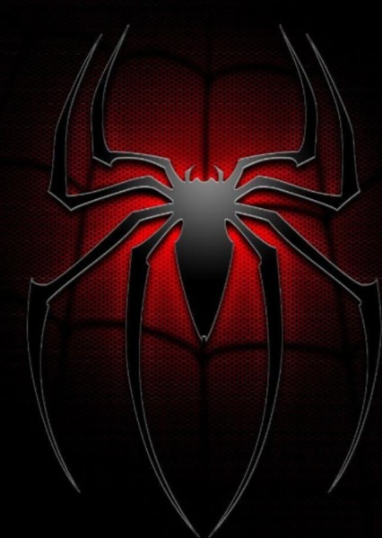 The Twilight Zone (1990s)/2x1- King Nine Will Not Return Fan Casting on ...