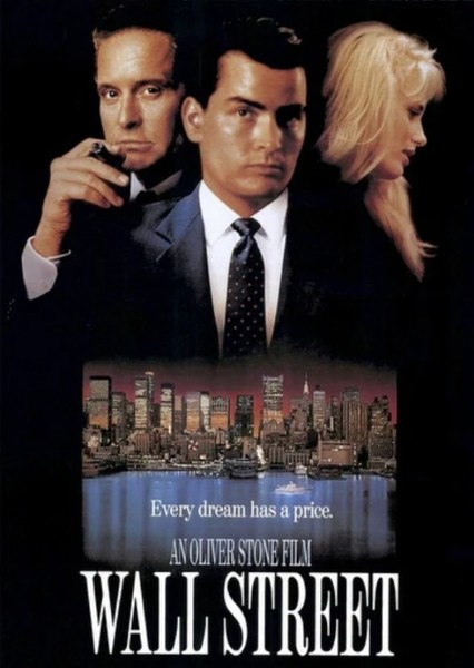 Yoshimitsu Fan Casting for Glamrock Chica in Tekken | myCast - Fan ...