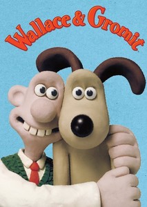 Punch-Drunk Love Remake Fan Casting on myCast