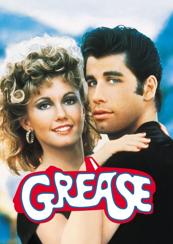 Find an Actor to Play Cha-Cha DiGregorio in Walt Disney presents Grease ...
