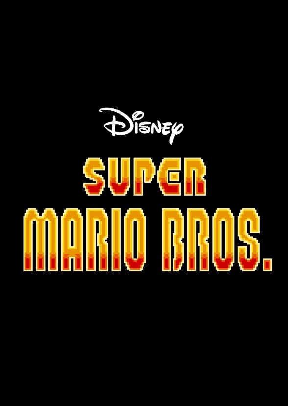 Find an Actor to Play Mario in Walt Disney's Super Mario Bros. (1993 ...
