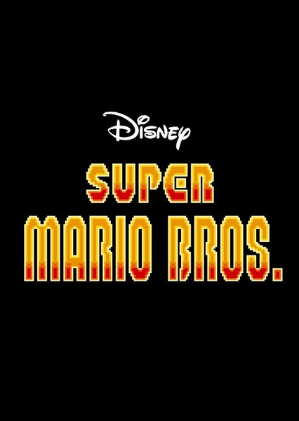 Find an Actor to Play Bowser in Walt Disney's Super Mario Bros. (1993 ...