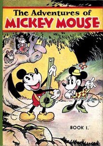 Carman Maxwell Fan Casting