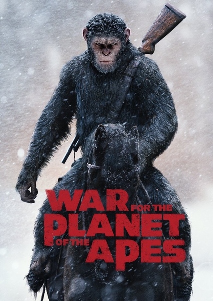 Browse #wftpota Fan Casting Stories on myCast