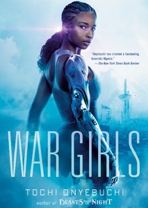 Paula Sage on myCast - Fan Casting Your Favorite Stories