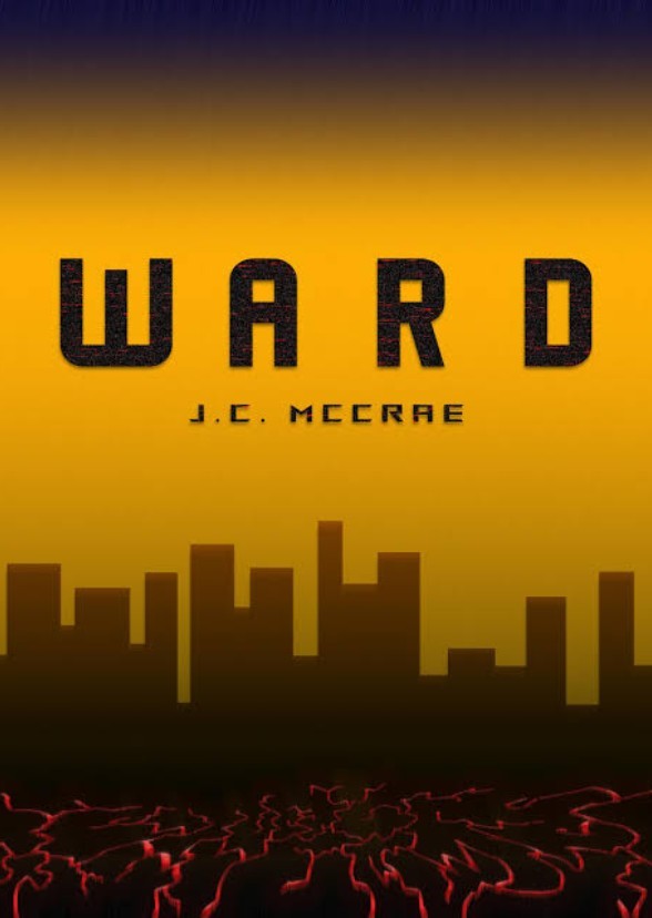 Ward Fan Casting on myCast