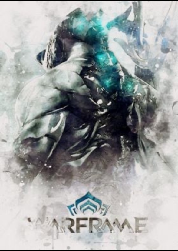 Fan Casting Willem Dafoe as The Man in the Wall in Warframe on myCast