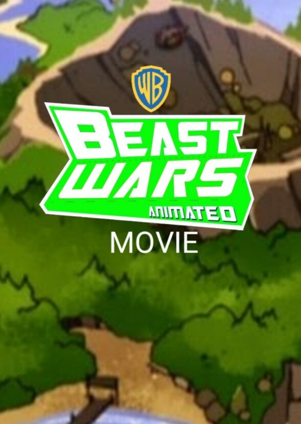 WARNER BROS BEAST WARS ANIMATED MOVIE Fan Casting on myCast