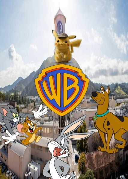 Batwoman (GCU Phase 2) Fan Casting on myCast