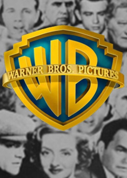Warner Bros Crack Crossover (2025) Fan Casting on myCast