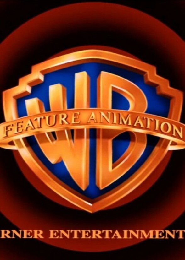2027 Fan Casting for Warner Bros. Feature Animation | myCast - Fan ...