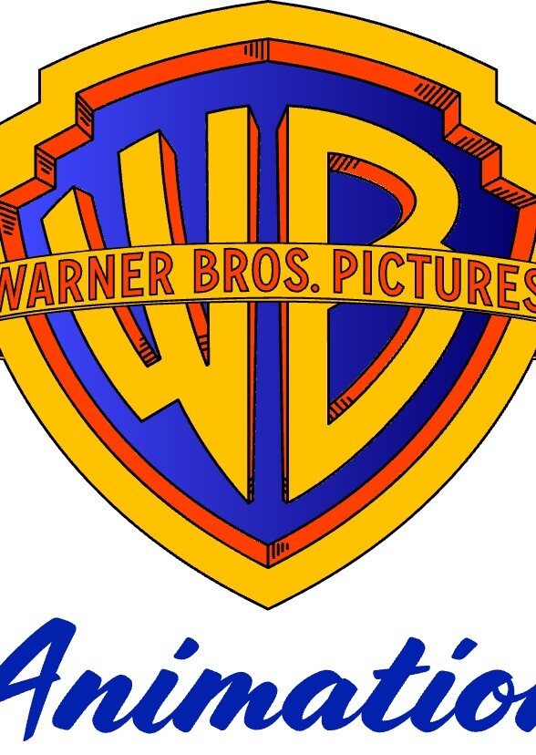 Warner Bros. Pictures Animation Fan Casting on myCast