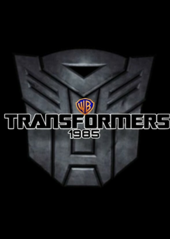 WARNER BROS TRANSFORMERS 1985 Fan Casting on myCast