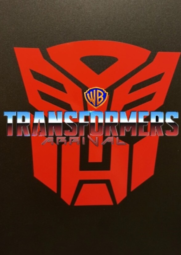 Fan Casting Jennifer Aniston as Annabelle Lake in WARNER BROS ...