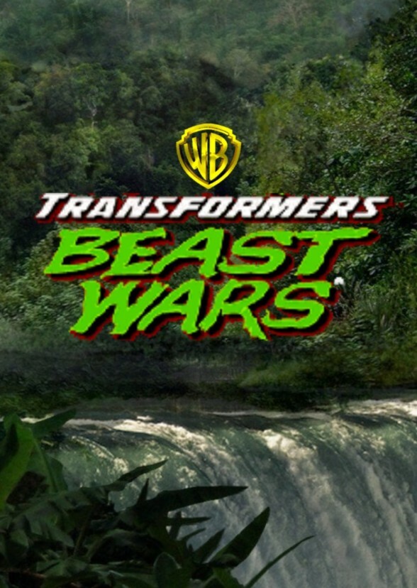 Warner bros transformers beast wars Fan Casting on myCast