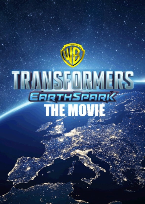 Fan Casting Taylor Kitsch as Agent Schloder in WARNER BROS TRANSFORMERS ...