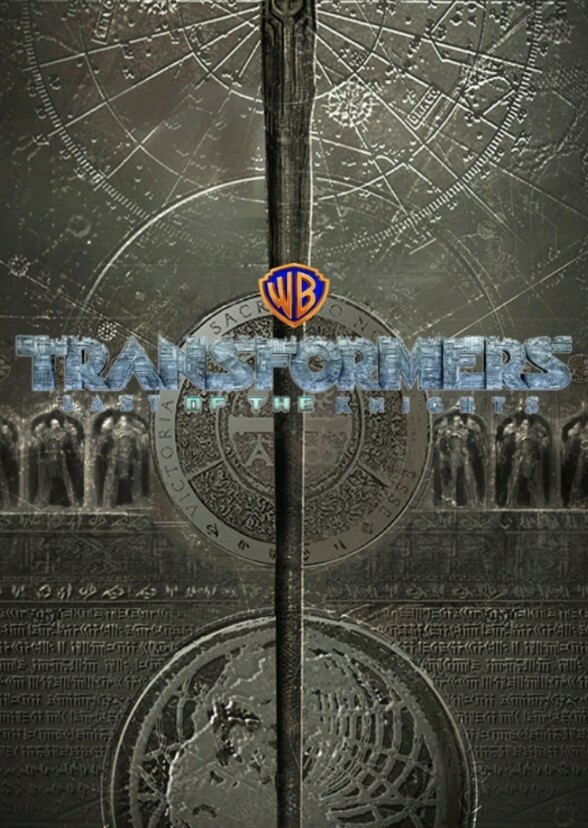 Frieda goren Fan Casting for WARNER BROS TRANSFORMERS 5: LAST OF THE ...