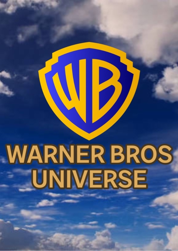 Minecraft Fan Casting for Warner Bros. Universe | myCast - Fan Casting ...