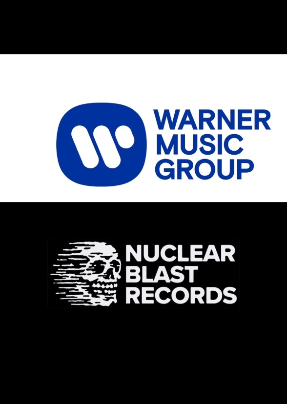 Warner Music Group/Nuclear Blast Records Fan Casting on myCast