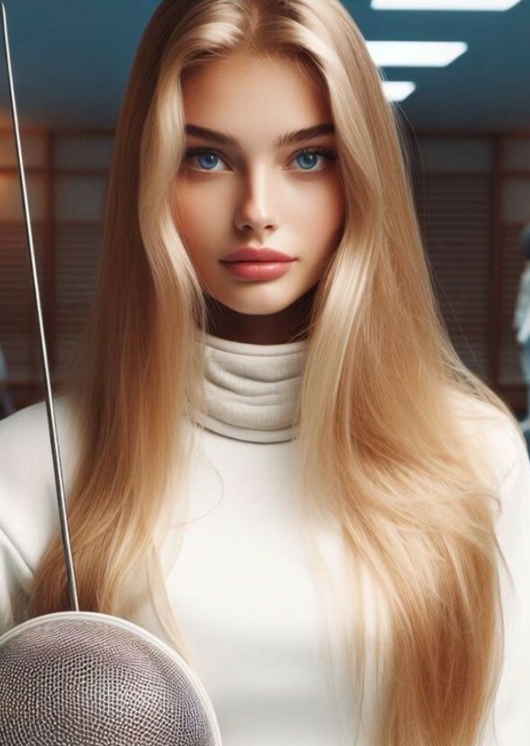 Warriors Academy Fan Casting on myCast