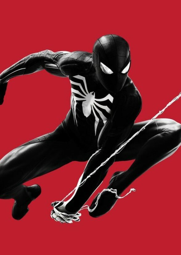 Fan Casting Janice Kawaye as Jenny Wakeman in Warriors of the Earth ...