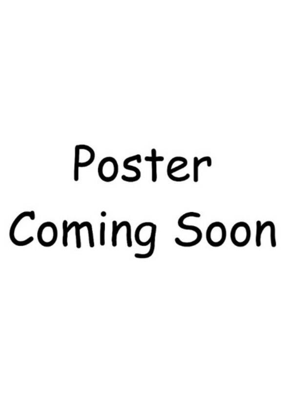 WashedUp Fan Casting on myCast