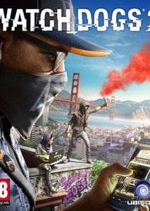 Jonathan Dubsky on myCast - Fan Casting Your Favorite Stories