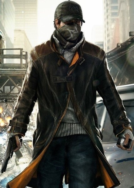 Transformers Generation (2014-2017) Fan Casting on myCast