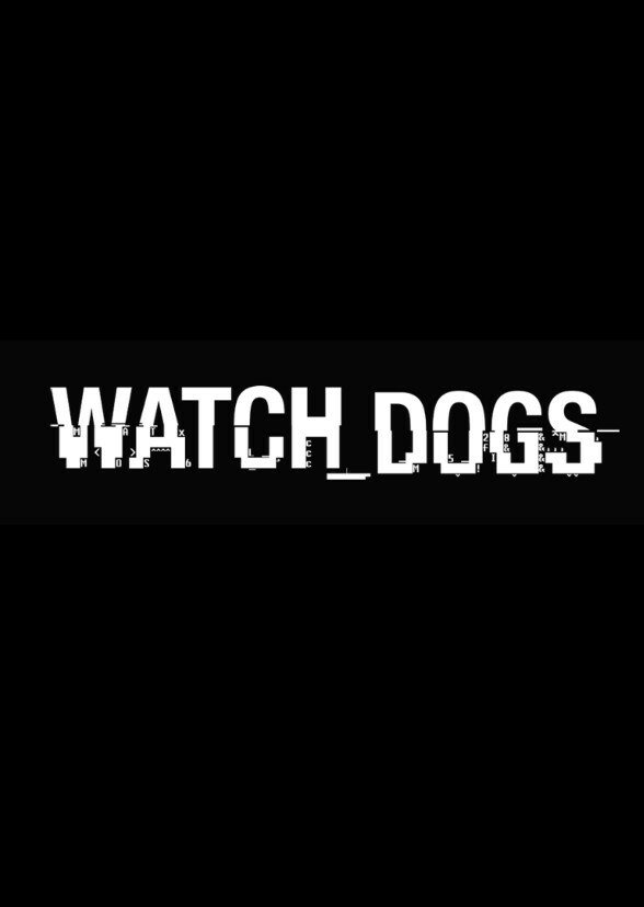 Watch Dogs Fan Casting on myCast