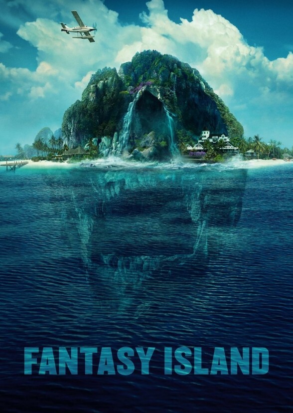 Fan Casting Michael Peña as Mr. Roarke in Watch Fantasy Island (2020 ...