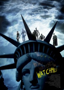 moonmann User Profile on myCast