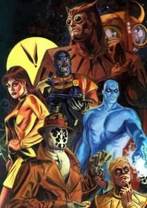 Caleb Yen on myCast - Fan Casting Your Favorite Stories