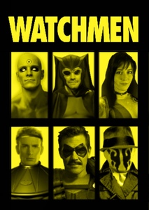 Caspar Phillipson Fan Casting