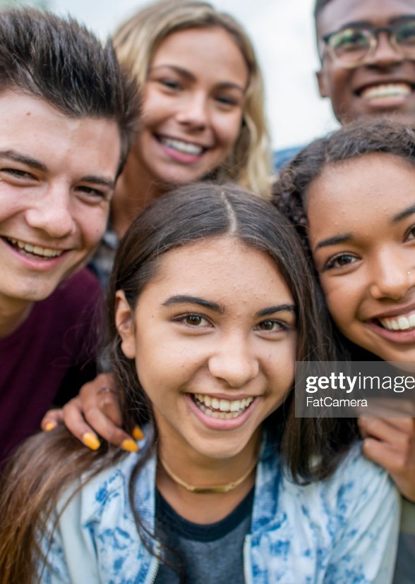 Waterbridge High Fan Casting on myCast