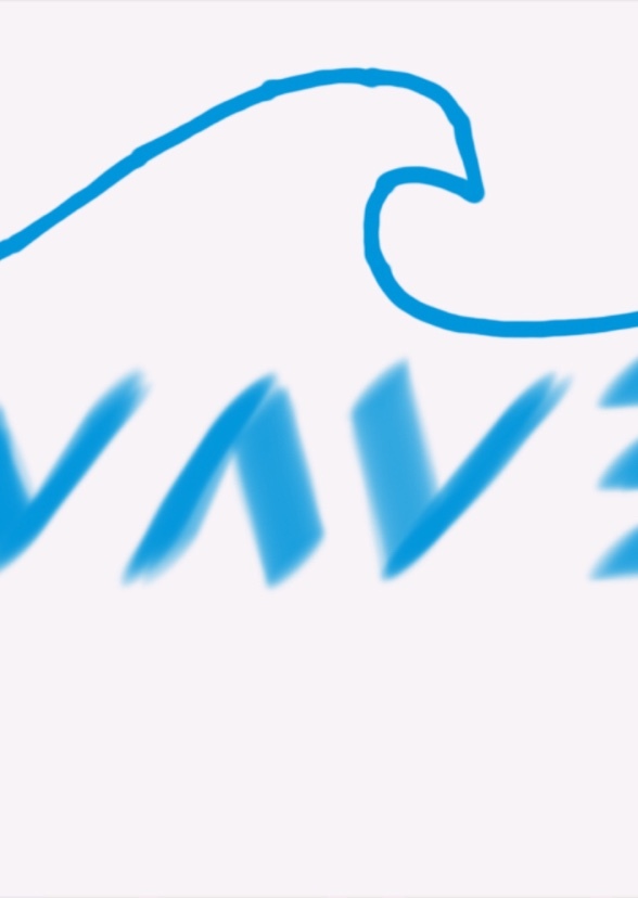 WAVE Fan Casting on myCast