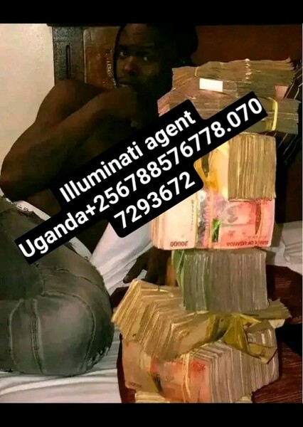 Sword Art Online: Lost Song (English Dub) Fan Casting on myCast