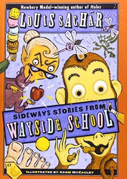 Keiko Hayase on myCast - Fan Casting Your Favorite Stories