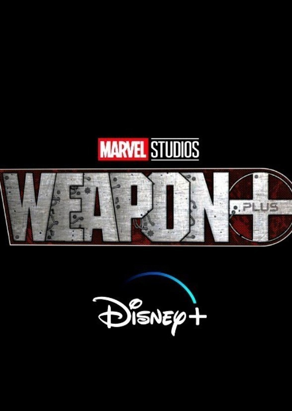 Weapon Plus Fan Casting on myCast