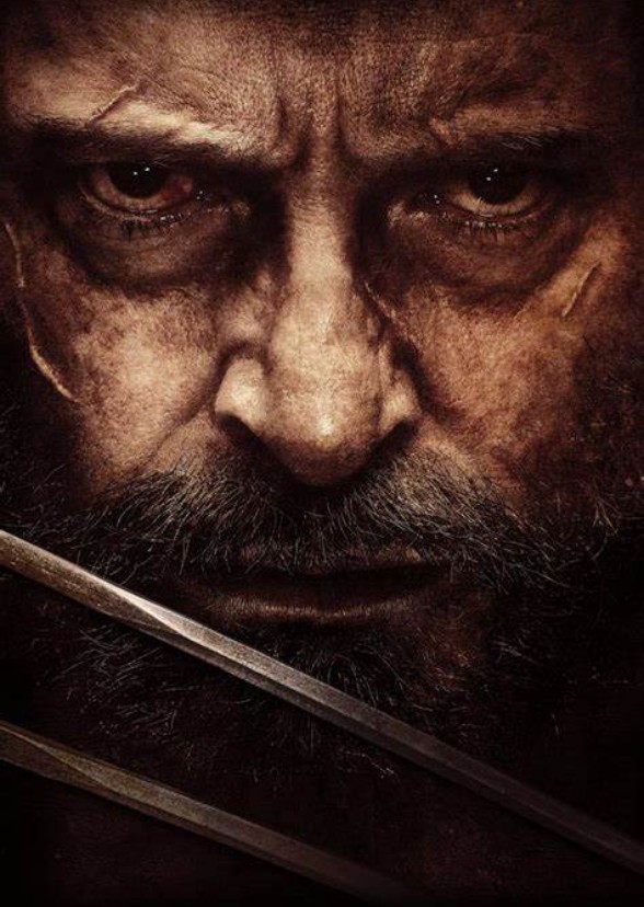 Weapon X: Tales from The Underworld Fan Casting on myCast