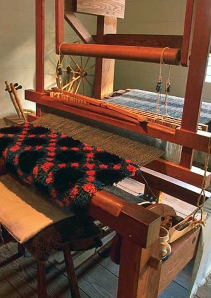 Faith Jefferies on myCast - Fan Casting Your Favorite Stories