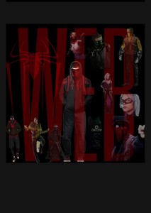 Felicia Thompson on myCast - Fan Casting Your Favorite Stories