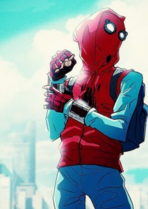 Shunta Ito on myCast - Fan Casting Your Favorite Stories