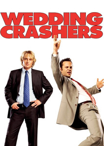 Browse #crashers Fan Casting Stories on myCast