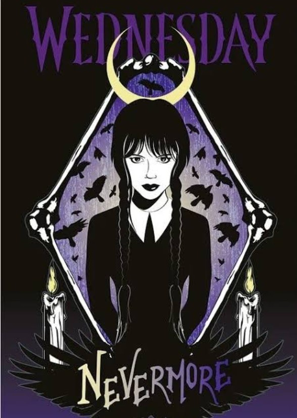 Fan Casting Diana Rigg as Dr. Valerie Kinbott in Wednesday (70's) on myCast