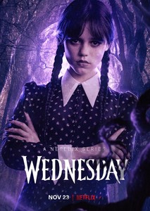 Jessica Jones-Recasting Fan Casting on myCast